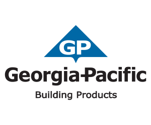 triangle building products