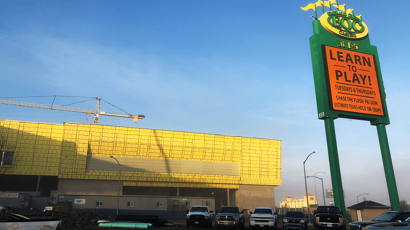 DensElement® Barrier System | GP Gypsum